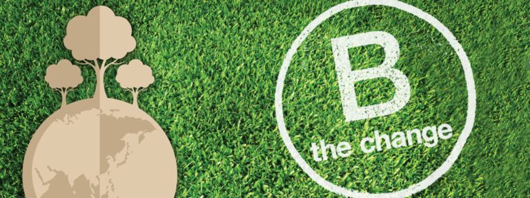 About KeHE | Natural, Organic, Fresh & Specialty Food Distributor