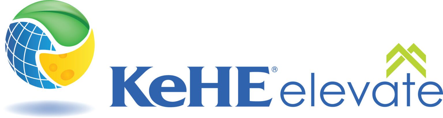 KeHE Debuts Emerging Brands Program KeHE elevate™ | KeHE.com