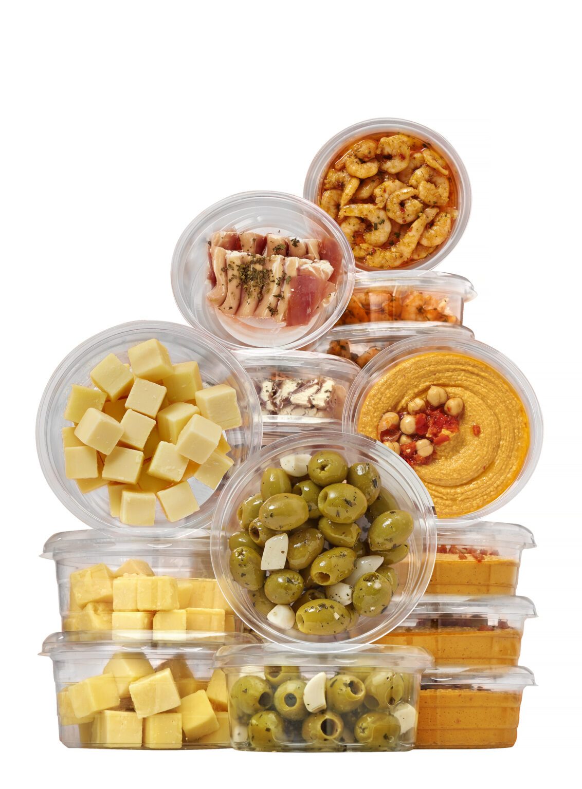 KeHE Reveals Their 2021 Trends to Watch | KeHE.com