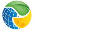 Retailer KeHE CONNECT Training Videos | Kehe.com