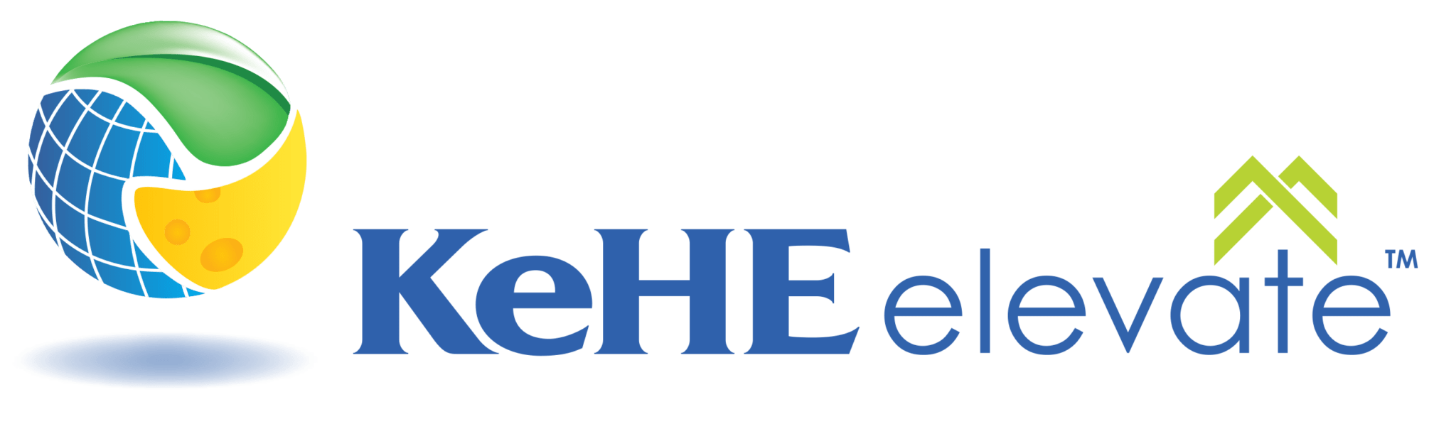 KeHE elevate™ Program - New & Emerging Brands Program | Kehe.com