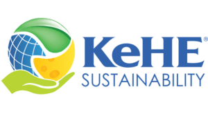 Sustainability | KeHE.com