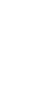 KeHE CONNECT DIRECT™ | Kehe.com