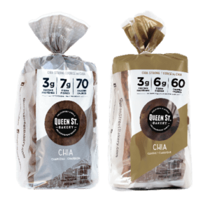 KeHE Blog - Supporting Brand Innovation with KeHE elevate