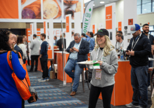 KeHE | Food and Natural Products Trade Shows