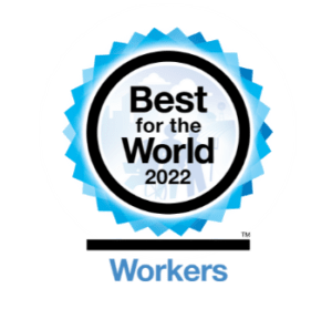 KeHE | Food Distributor | Organic, Natural, Fresh & Specialty