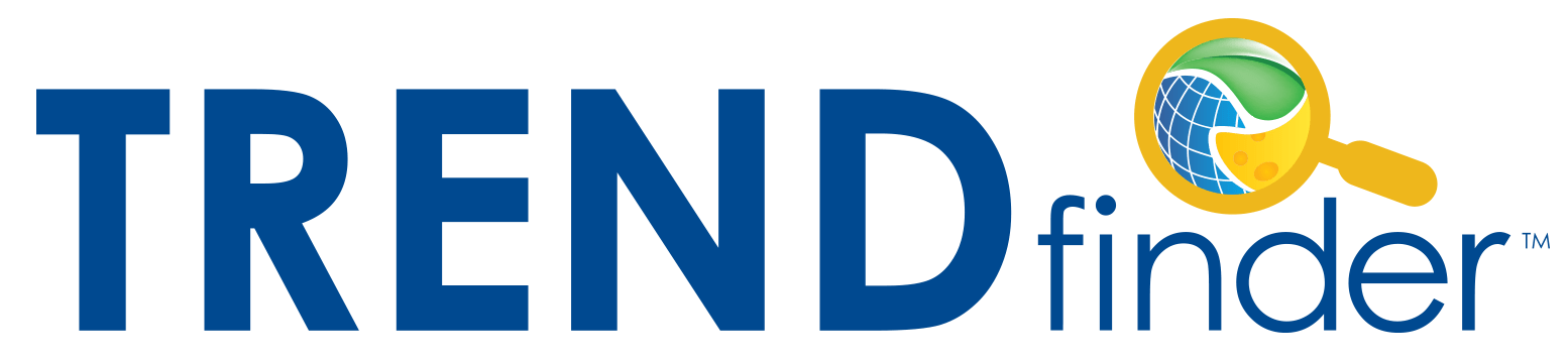 Product Discovery Event | 2023 KeHE Virtual TRENDfinder™ Event