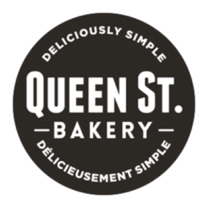 KeHE Distributors | Supermarkets, Natural, HBC, Vitamins | E-Commerce