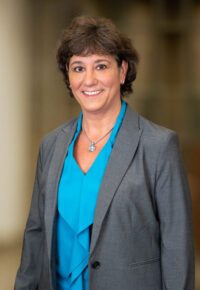 KeHE Distributors | Our People