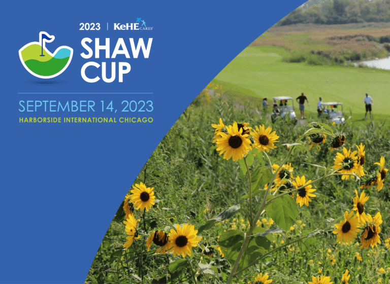 KeHE | Food and Natural Products Trade Shows