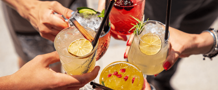 KeHE Summer Show Day 1 Recap | KeHE.com