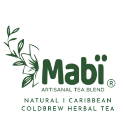 KeHE Distributors | Supermarkets, Natural, HBC, Vitamins | E-Commerce