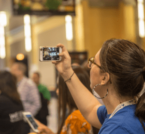 2025 KeHE Holiday Show | KeHE Trade Shows