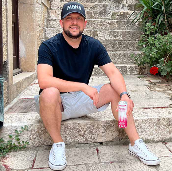 It's Time to Get Grassy with LivingMaka!