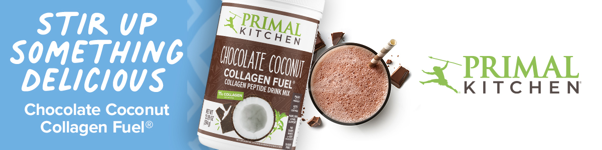 KeHE | Food Distributor | Organic, Natural, Fresh & Specialty