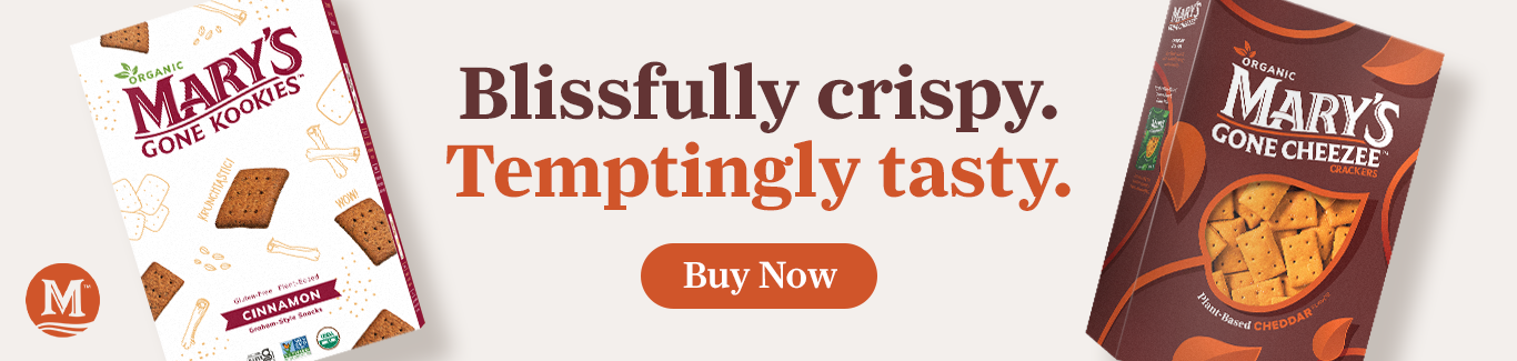 KeHE | Food Distributor | Organic, Natural, Fresh & Specialty