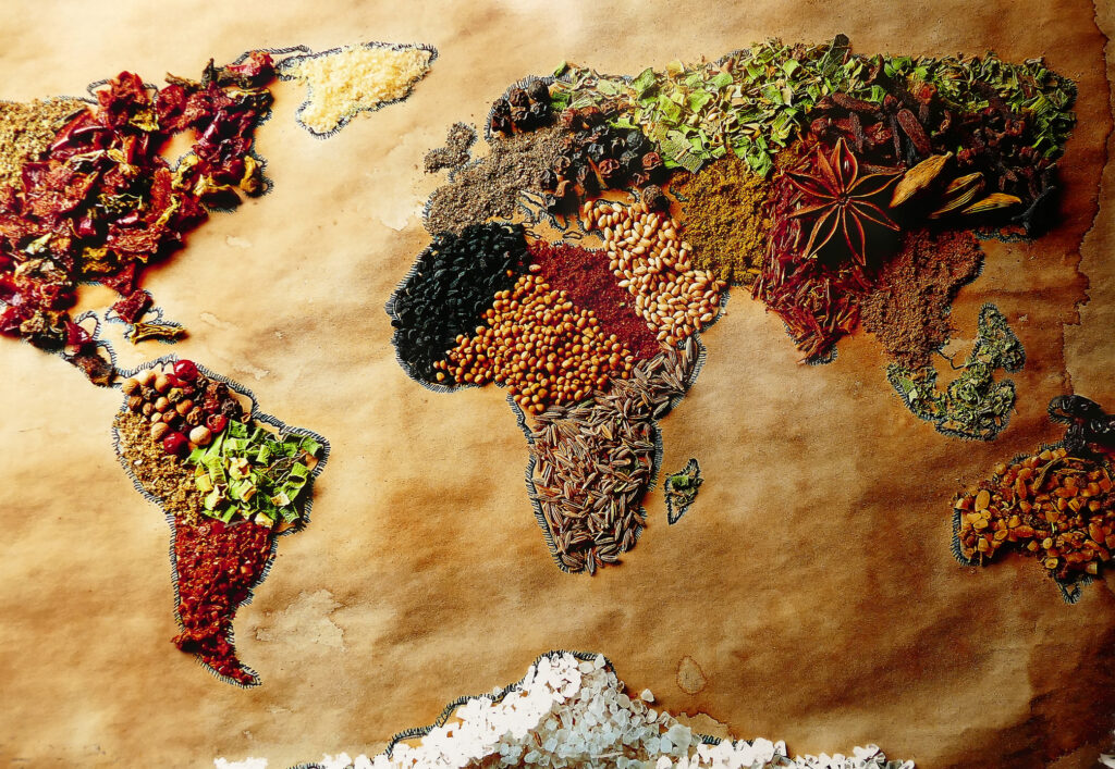 KeHE International Marketing | KeHE.com