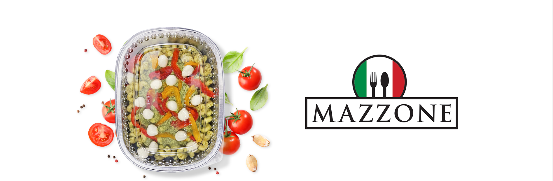 KeHE Fresh Marketplace