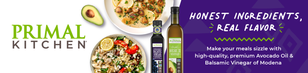 KeHE | Food Distributor | Organic, Natural, Fresh & Specialty