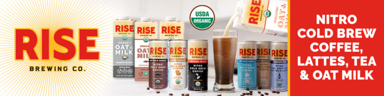 KeHE | Food Distributor | Organic, Natural, Fresh & Specialty