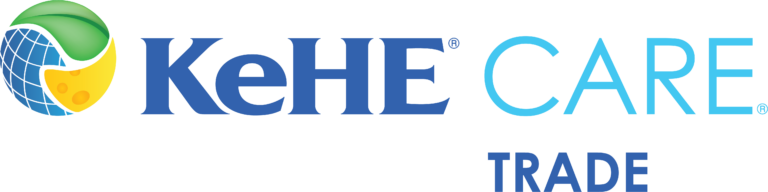 KeHE CARE Trade® Program | KeHE.com