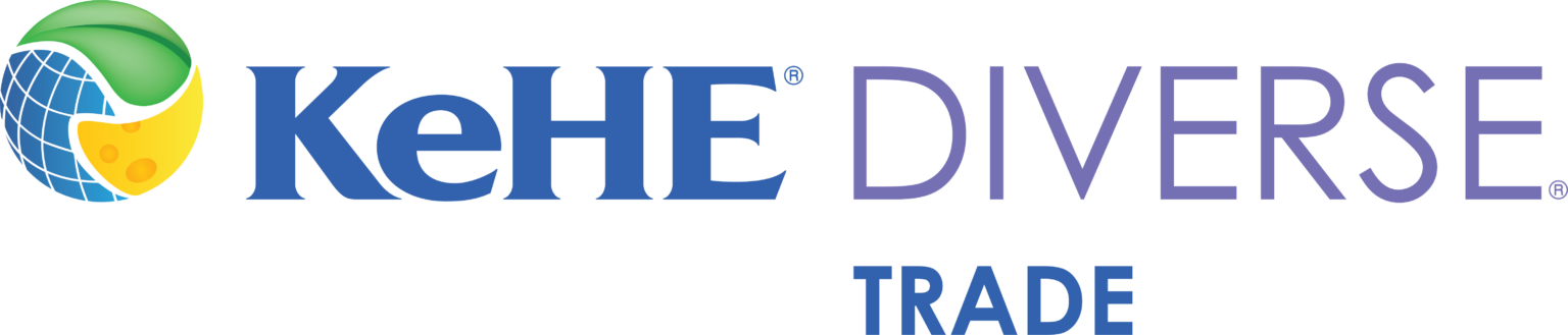 KeHE DIVERSE Trade® Program | KeHE.com