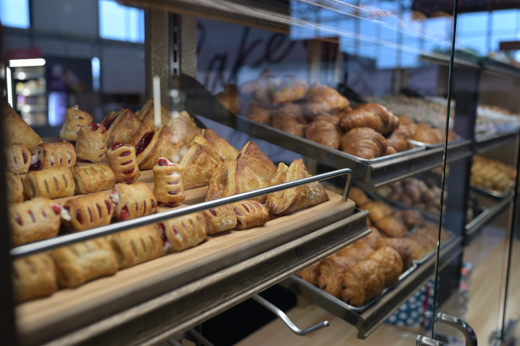 2024 KeHE Summer Show Fresh Marketplace | KeHE.com