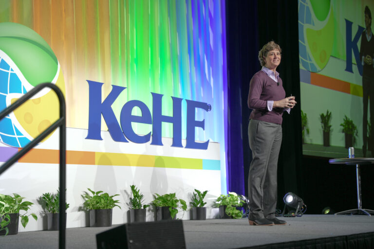 2024 Summer Show Day 1 Recap