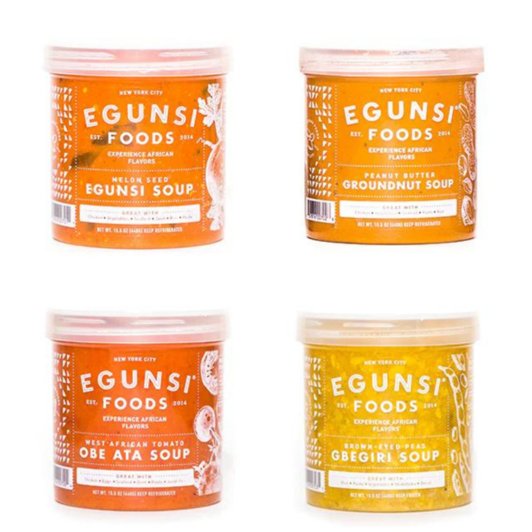 KeHE® Elevated Everyday Staples | KeHE.com