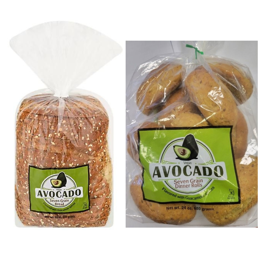 KeHE® Elevated Everyday Staples | KeHE.com