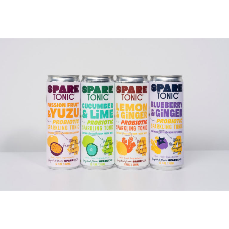 KeHE® Elevated Everyday Staples | KeHE.com