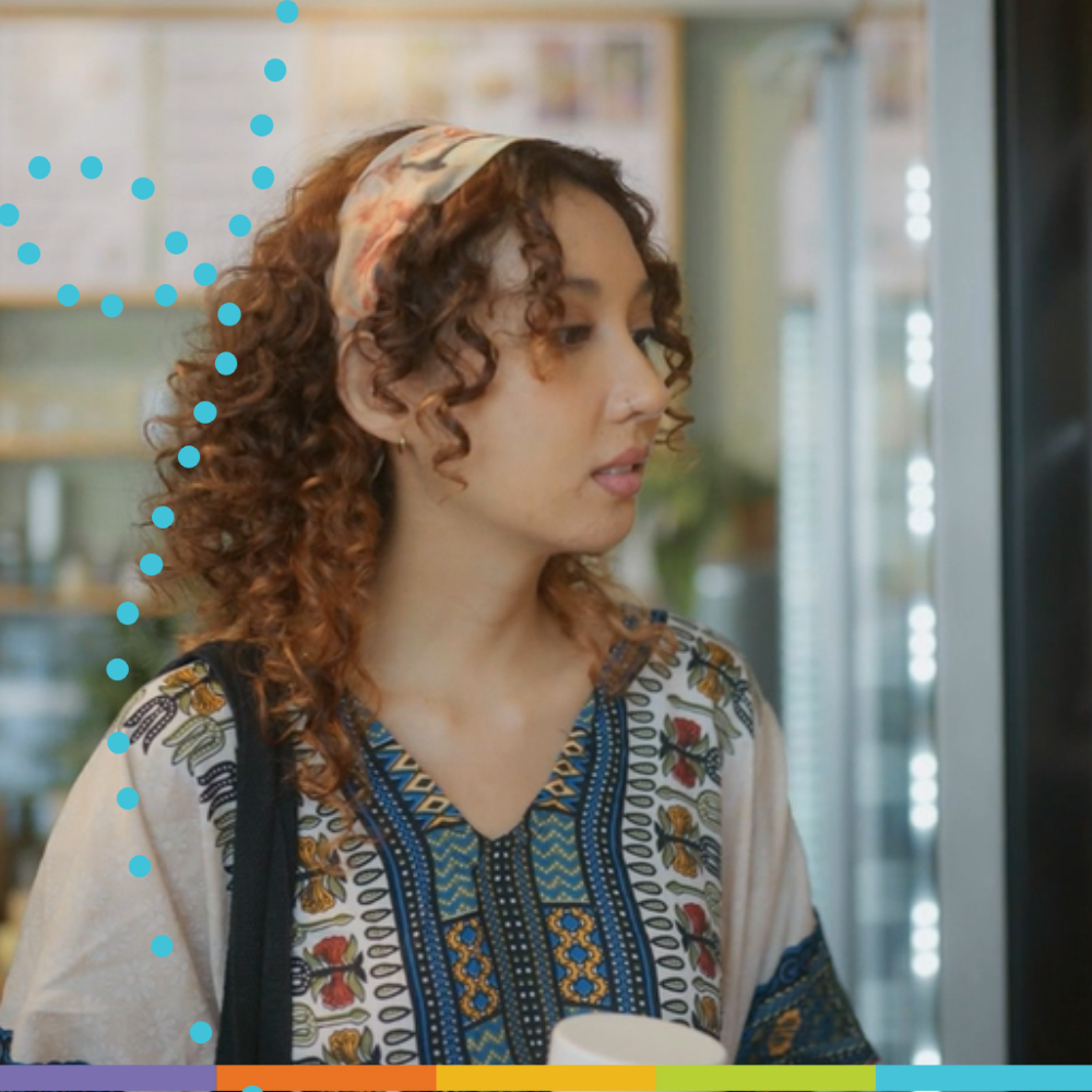 2024 KeHE Macro Trends | KeHE.com