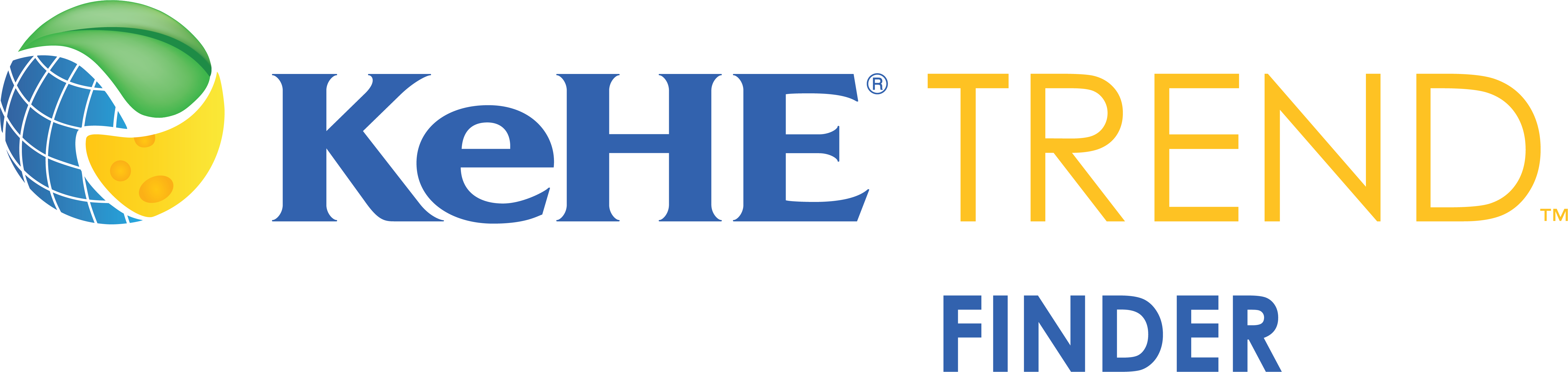 Product Discovery Event | 2024 KeHE Virtual TRENDfinder™ Event