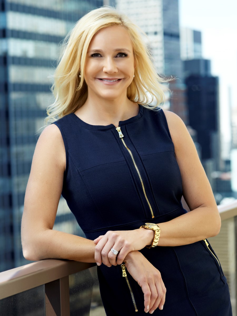 KeHE Distributors | Our People