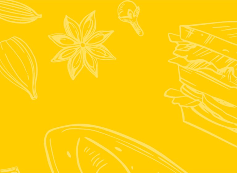 KeHE | Food Distributor | Organic, Natural, Fresh & Specialty