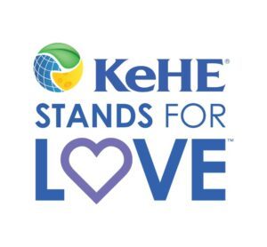 Services & Support | KeHE.com