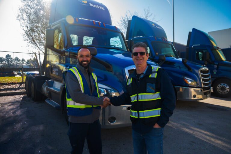 KeHE | Food Distributor | Organic, Natural, Fresh & Specialty