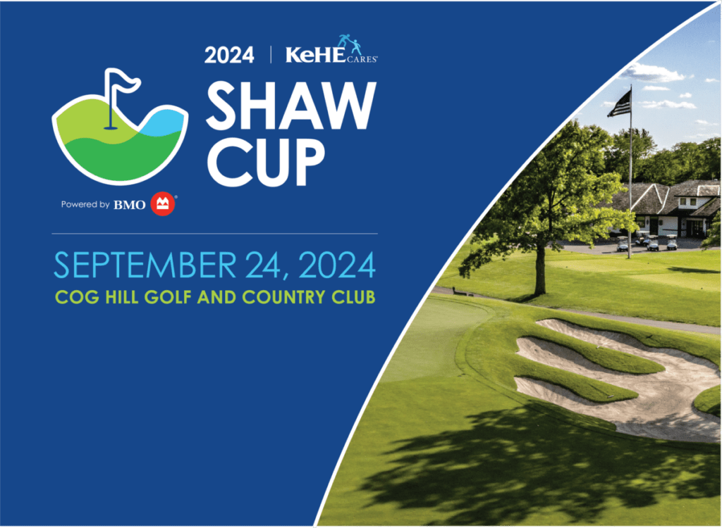 KeHE | Food and Natural Products Trade Shows