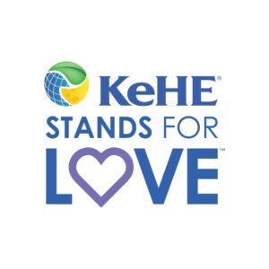Services & Support | KeHE.com