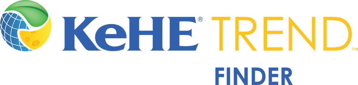 Product Discovery Event | KeHE September 2025 Trend Finder™ Event