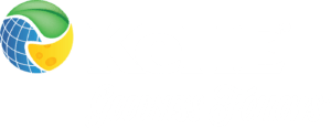 About KeHE | Natural, Organic, Fresh & Specialty Food Distributor