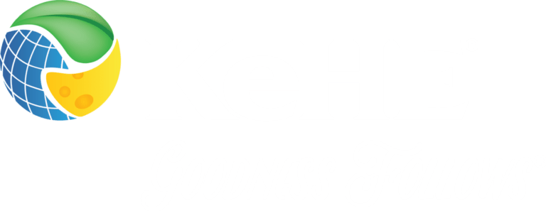 KeHE Distributors | Supermarkets, Natural, HBC, Vitamins | E-Commerce