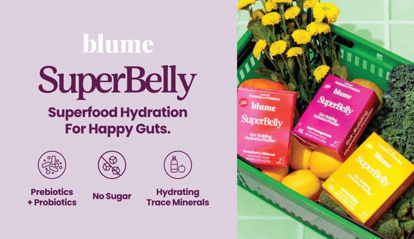 KeHE | Food Distributor | Organic, Natural, Fresh & Specialty