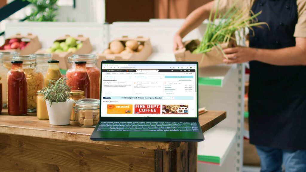 2025 KeHE Macro Trends | KeHE.com