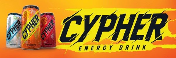 KeHE | Food Distributor | Organic, Natural, Fresh & Specialty