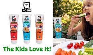 KeHE | Food Distributor | Organic, Natural, Fresh & Specialty