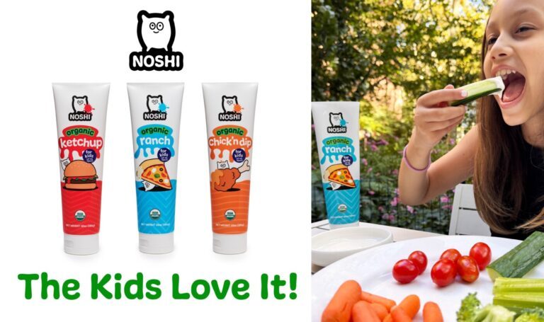 KeHE | Food Distributor | Organic, Natural, Fresh & Specialty