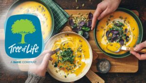 About KeHE | Natural, Organic, Fresh & Specialty Food Distributor