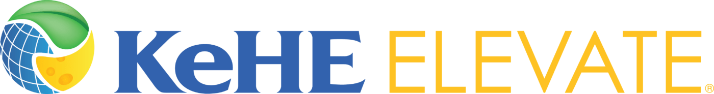 KeHE ELEVATE® Program - New & Emerging Brands Program | KeHE.com