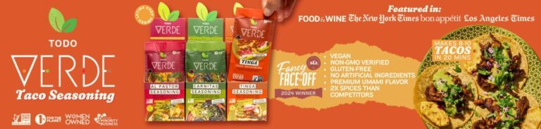 KeHE | Food Distributor | Organic, Natural, Fresh & Specialty